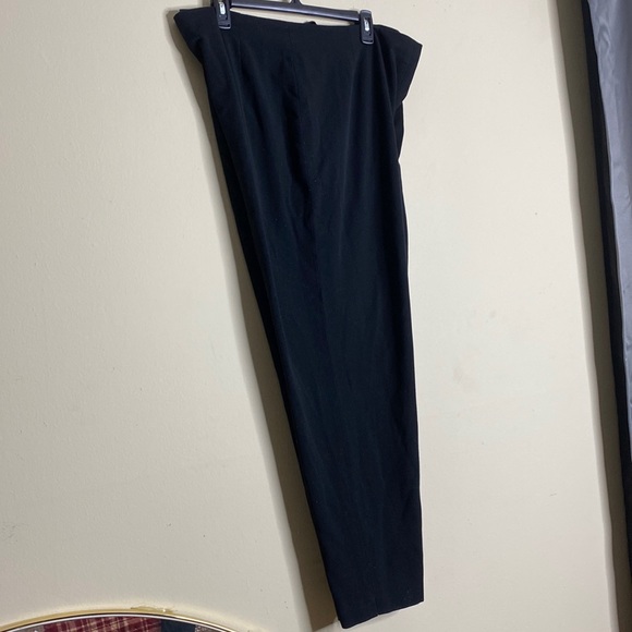 parisian signature | Pants & Jumpsuits | Parisian Signature Pants ...